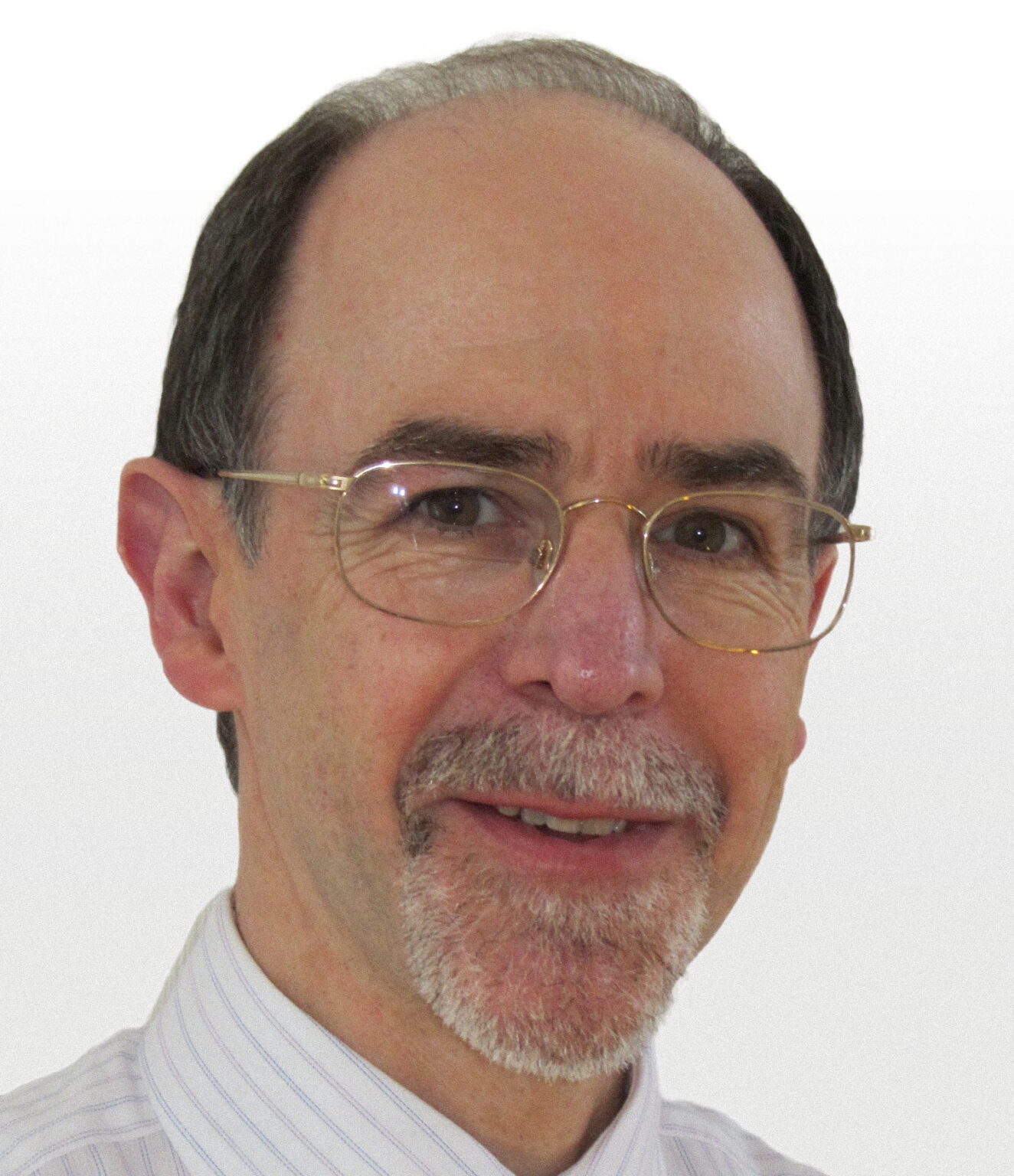 First Psychiatry Clinic Dubai